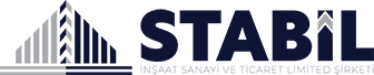 Hakkımızda | Stabil İnşaat | Kaliteli İnşaat ve Yalıtım Çözümleri